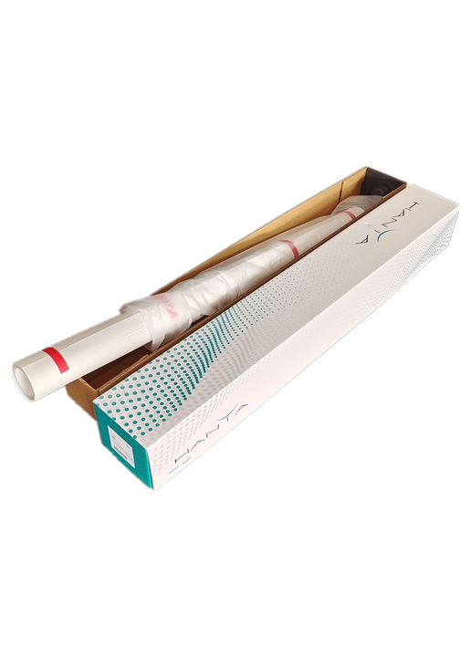 Clear Car Bra Gloss PPF Anti Scratch Self Healing TPU PPF Paint ...