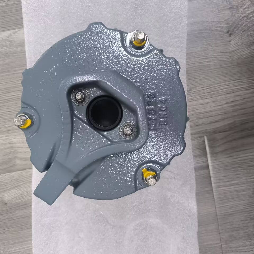 New Gear Motor Brake Seway Lock Brake Assembly BMG8 BE1 BE2 BE5 BE11 ...