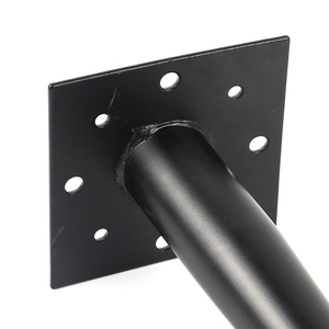 Wholesale chair leg inserts For All Types Of Furniture - Alibaba.com