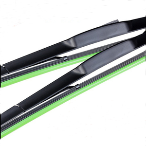 Wholesale mitsuba wiper blade rubber refill For Vehicles Made Available ...