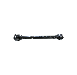Outstanding Wholesale steering shaft joint for isuzu At Great Rates For ...