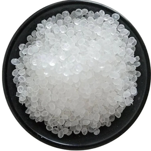 PPS Price Per Kg - High Quality Polyphenylene Sulfide
