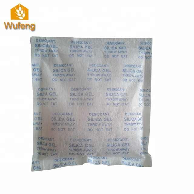 Industrial Electric Silica Gel Moisture Absorber Desiccant for Drying ...