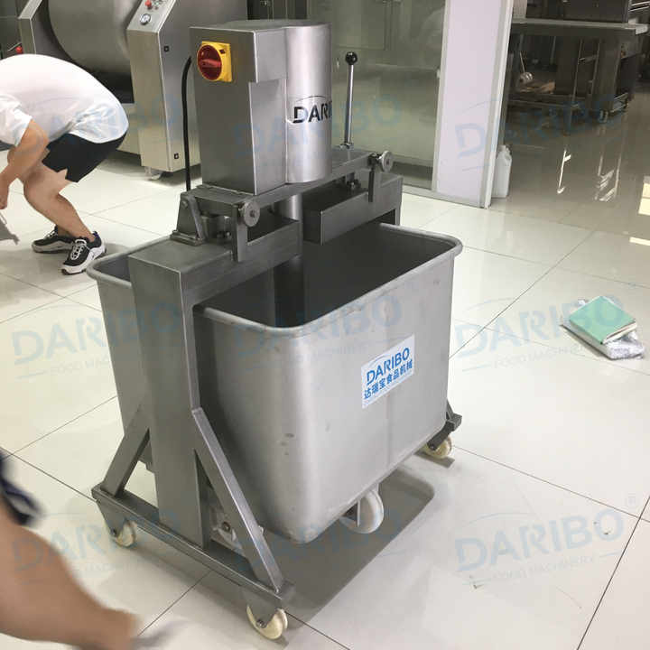 New Brine Mixing Machine for Injector| Alibaba.com