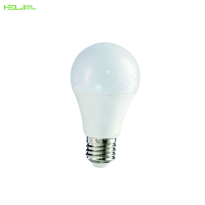 Reasonable Price 12W 1000LM Led Lighting Lamp 6500K Minimalist Home Led ...