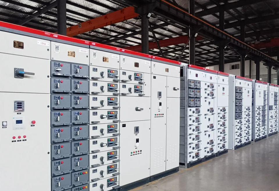 2026 100% Original 440F-T2026 PLC VFD HIM Module 440FT2026| Alibaba.com