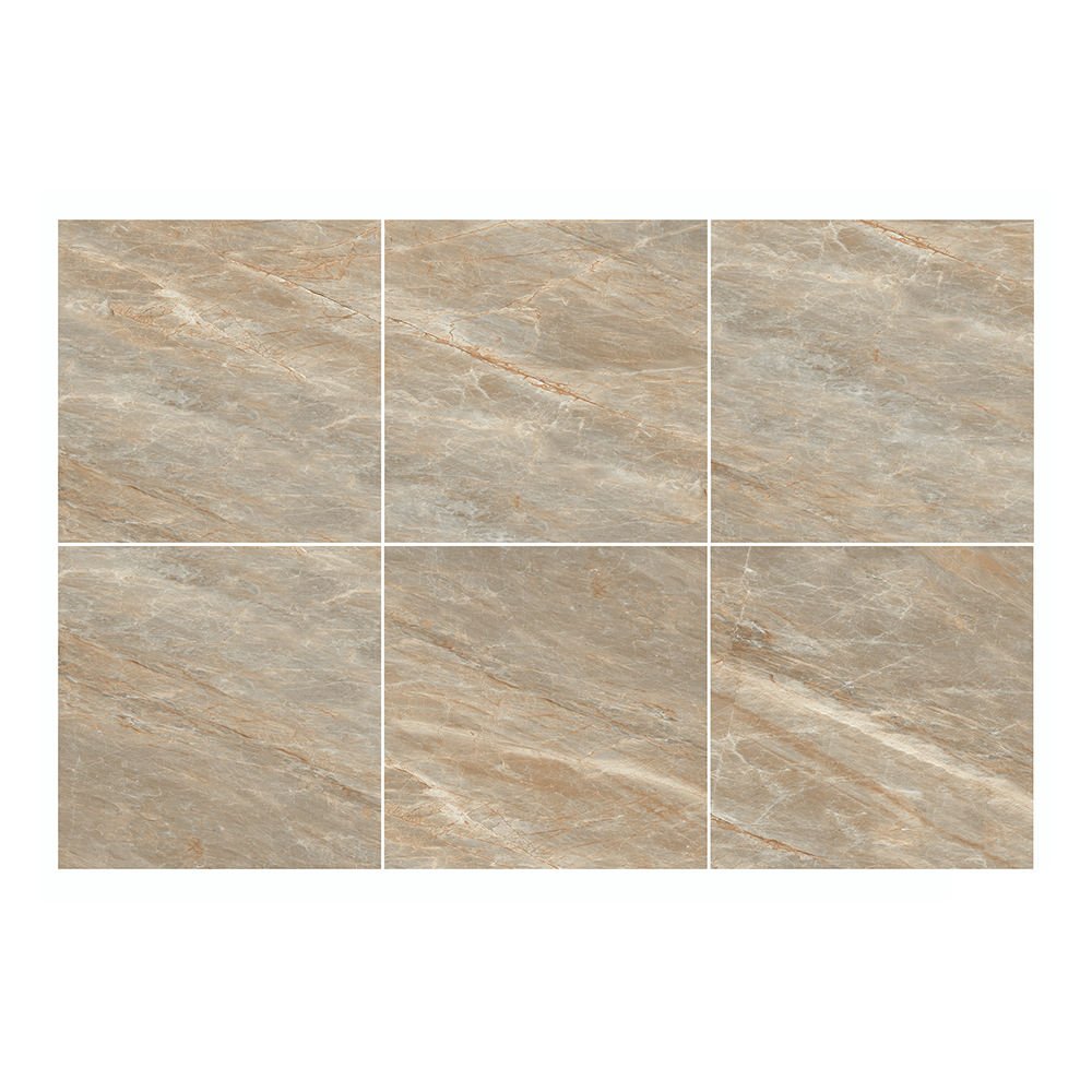 How to Choose Tiles for Floor Porcelain: A Complete Buying Guide