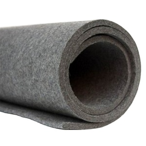 Reliable and Woven thermal insulation felt - Alibaba.com