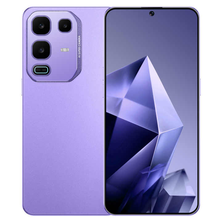 Global Version Note 50 Pro 5g Smartphone 108mp Ai Camera 16gb+1tb ...