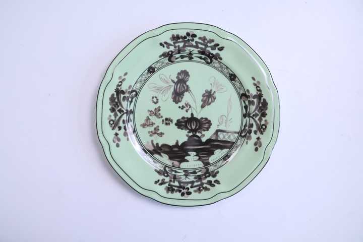 Tradition Luxurious Tableware Decoration Various Functions Dinner ...