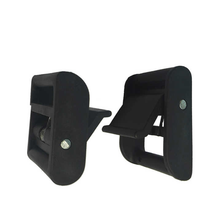 1 Inch 26MM Spring Type Plastic Cam Buckle for Tension Cam Buckle ...