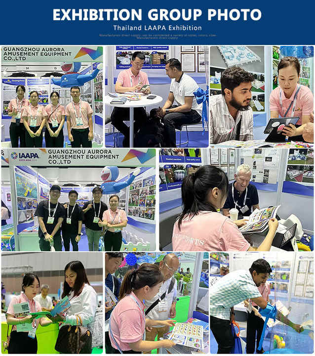 Air Track Inflatable Gymnastics Floor Mat DWF Material Airtrack Sport ...