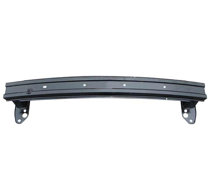 用于口音12-前保险杠加固，口音前保险杠支撑，86530-1R200| Alibaba.com