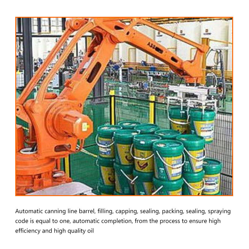 New Midland EP2 A97L-0001-0179 FANUC Anchuan EP NO.2 Robot Maintenance ...