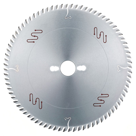 Wood saw blade, Wood saw blade direct from Shijiazhuang Minghao Saw ...