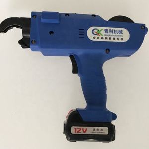 Wholesale Rebar Tie Wire Gun To Increase Efficiency - Alibaba.com