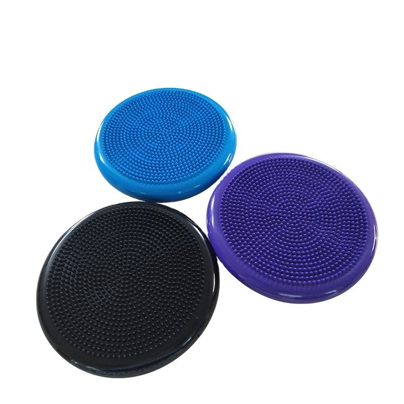 How to Choose the Best Balance Disc Fitpaws for Stability Training