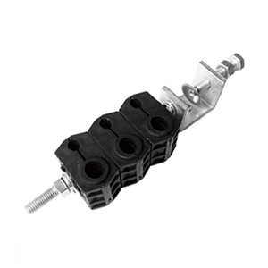 Wholesale cable clamp for cellular tower And Telecom Hardware Parts ...