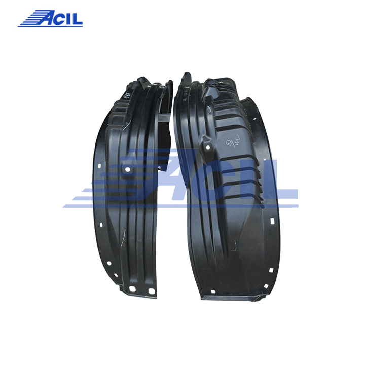 Acil TY322 Inner Fender Liner for Toyota HILUX REVO 2015-