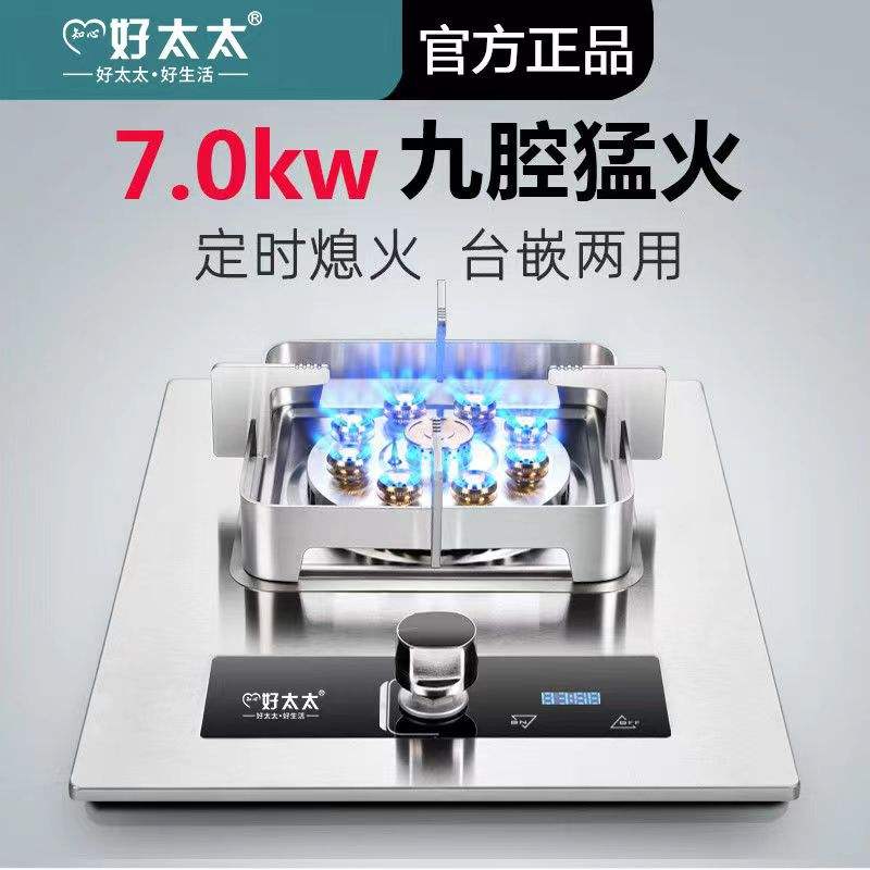 How to Choose the Best Electronic Cooking Stove: A Complete Buying Guide