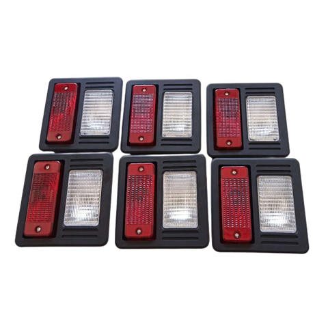 Original Injection Pump F00B.L0P.047 332X1021 Unit Pump