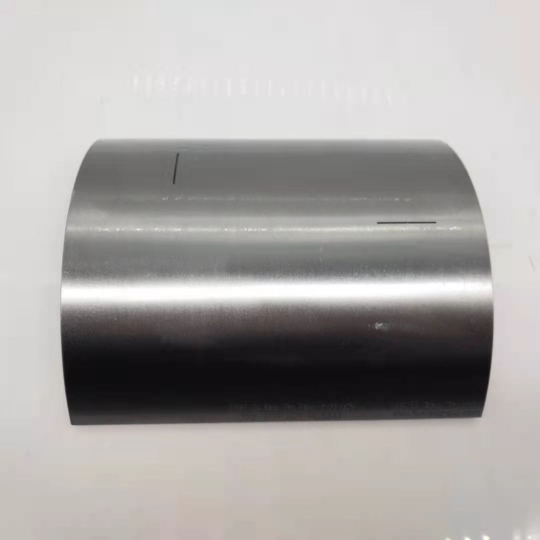 High-Precision asme welding test Solutions for Reliable Testing Results