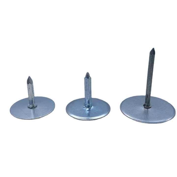 Air Ducting Insulation Pin for Install Rock Wool| Alibaba.com