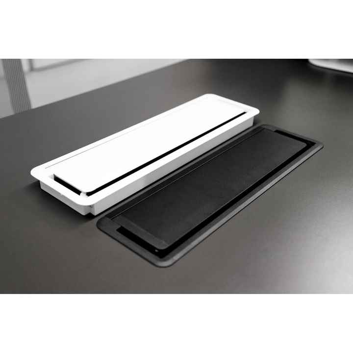 Office Desk Cable Management - Efficient & Durable Solutions