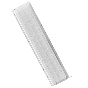 Wholesale 1200mm x 600mm panel led light for Great Area Illumination ...