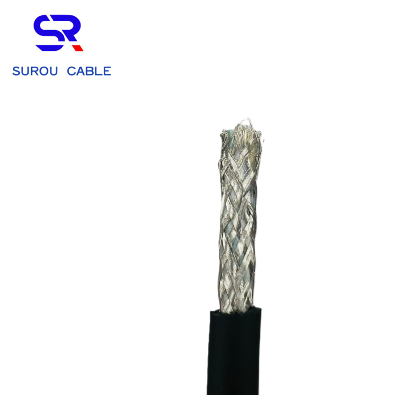 How to Choose the Best Single Cable for Your Setup: Buying Guide