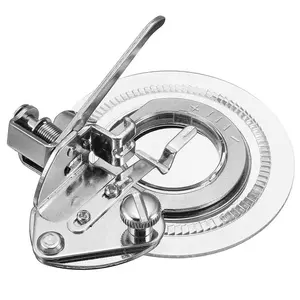 Wholesale singer sewing machine embroidery designs For Your Creativity ...