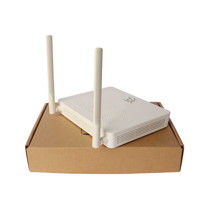 Modem Onu Echolife Gpon Router Hg 8245h5 Ont Hg8245H5 with Wifi Hg8245 English Firmware| Alibaba.com