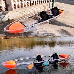 Emocionante aire kayak fotos para emoción y aventura - Alibaba.com