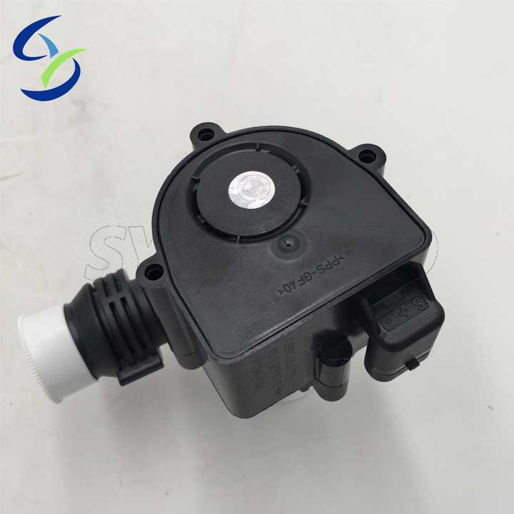 11517629913 用于 E72 X6 11517604522，11517595628 的额外冷却剂泵水泵| Alibaba.com