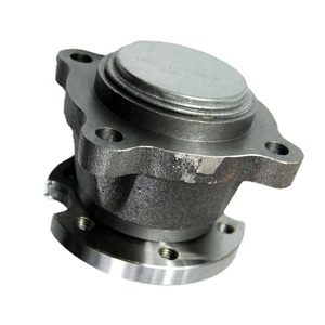 Purchase Wholesale cummins fan hub m11 Right From China Merchants ...