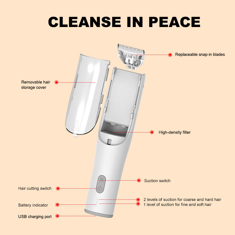 How to Choose the Best Hair Clip for Baby: A Complete Buying Guide