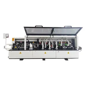 Most Selling edge banding groove machine for Optimum Factory Use ...