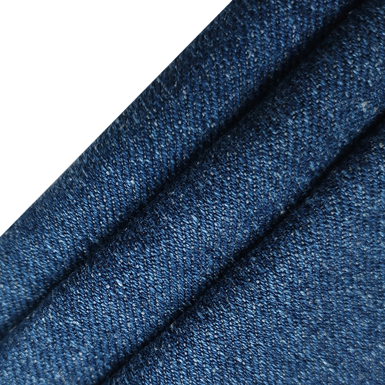 How to Choose Heavyweight Denim Fabric: A Complete Buying Guide