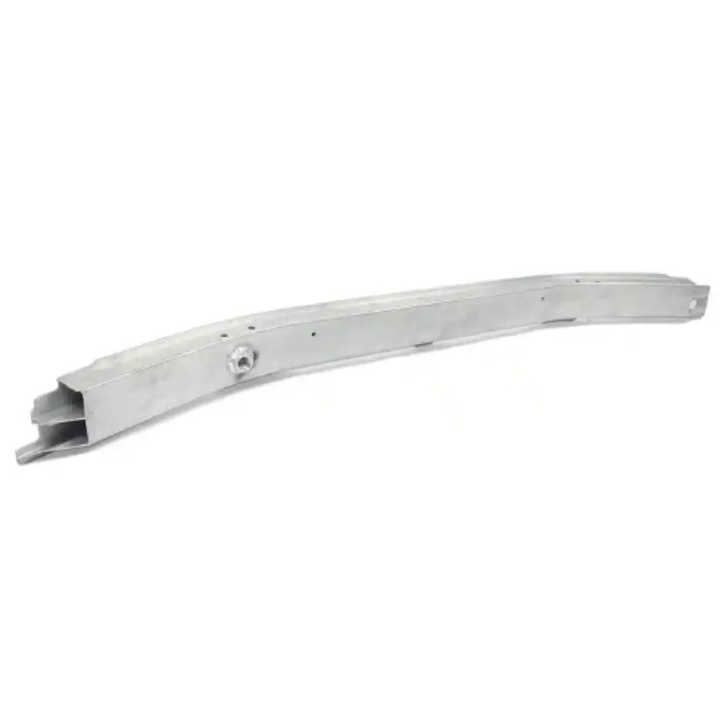 For BMW 3 Series F30 F35 320i 328i 340i Body Parts Front and Rear ...