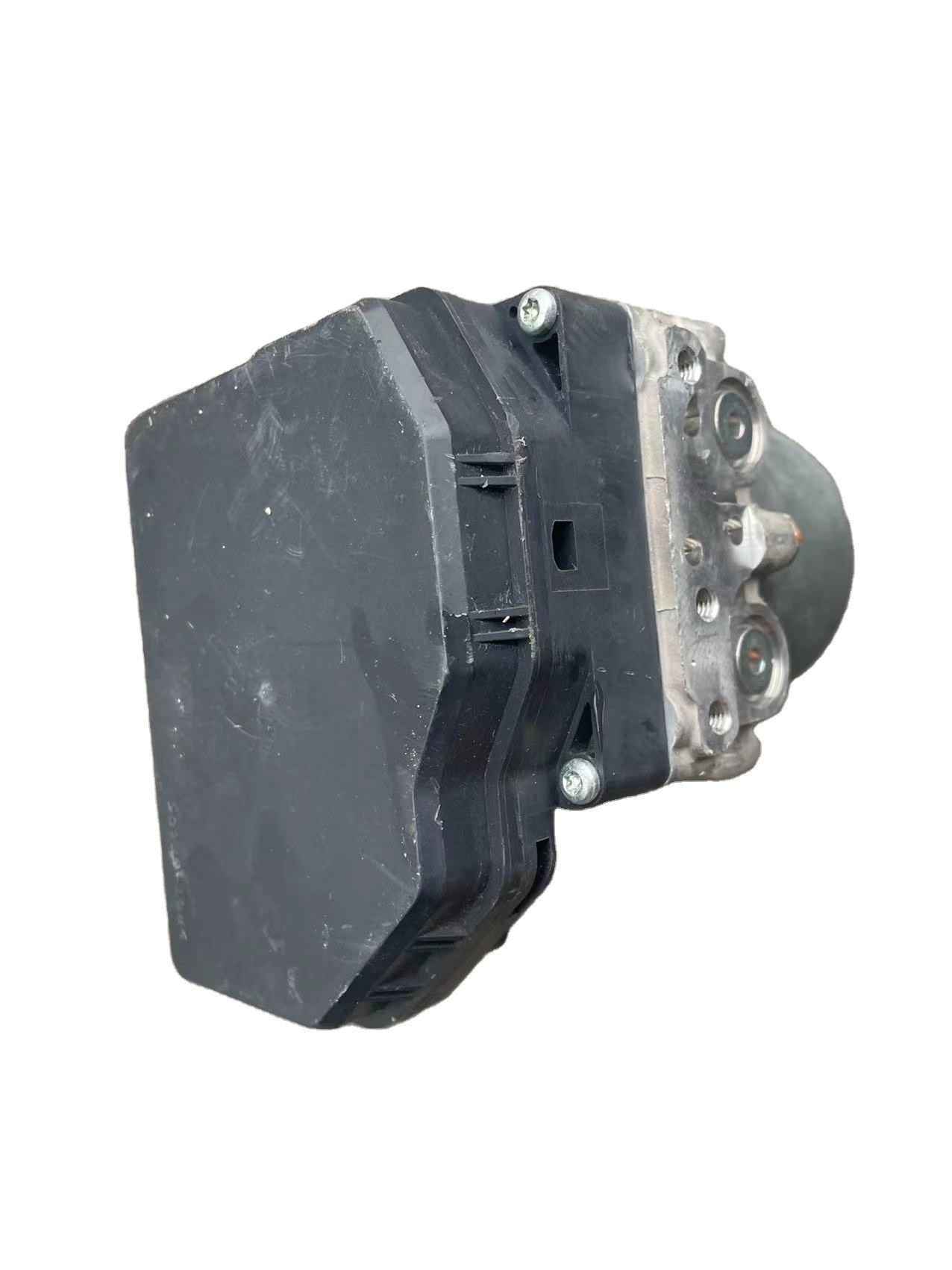 How to Choose the Best Toyota ABS Pump: A Complete Buying Guide