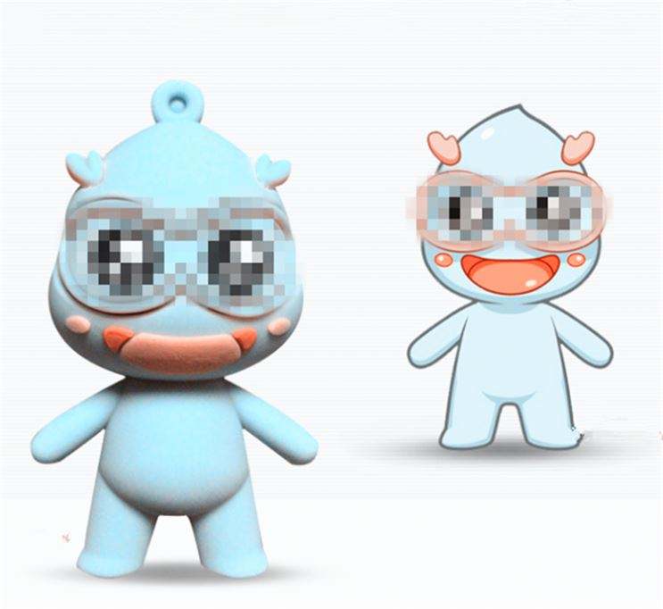 How to Choose the Best Red Hood Action Figure: Buying Guide