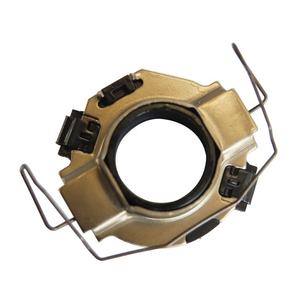 Wholesale clutch bearing for toyota hilux For Straightforward Driving ...