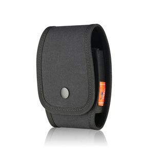 Wholesale Hinged Handcuffs Of Various Types On Sale - Alibaba.com