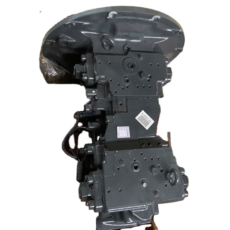Excavator Spare Parts 708-2G-00183 Piston Pump Ass'y for PC360-8 ...