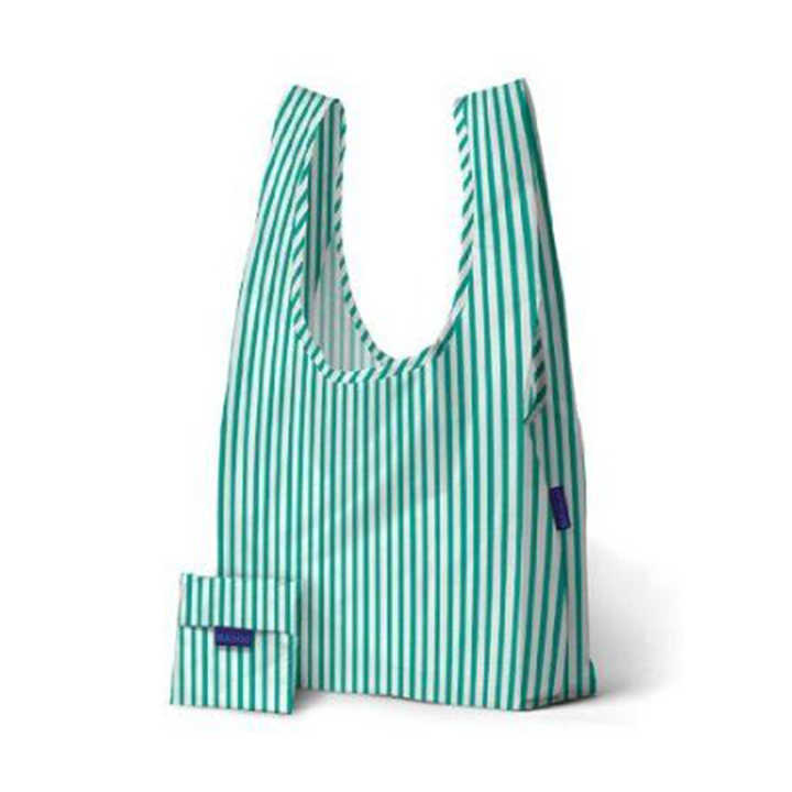 Customizable Foldable Shopping Bags - Reusable & Eco-friendly