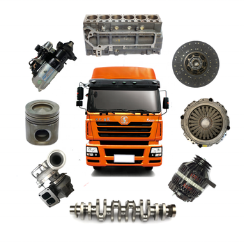 Guangzhou Henghui Auto Parts Limited