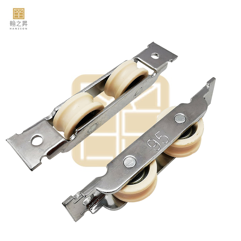Reliable sliding windows pulley Solutions for Smooth Door & Window ...