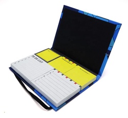 Guangzhou Quanfeng Gift Manufacturing Co., Ltd. - sticky notes, memo pad