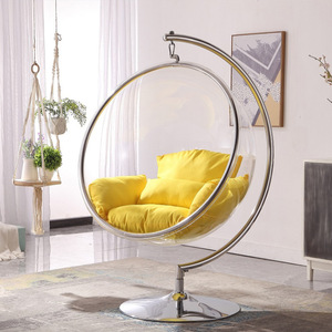 Secure And Comfy ball chair pink In Adorable Styles - Alibaba.com