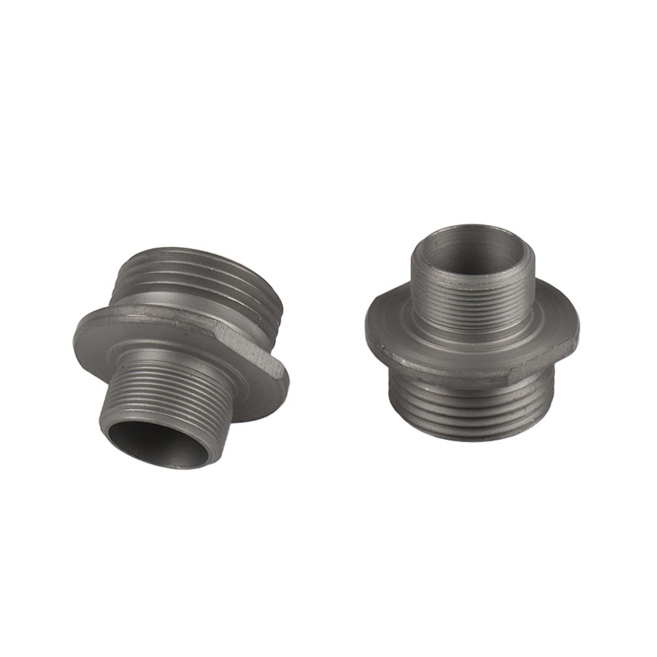 Laser Nozzle Body Inner Reference PN 10075057 by Fiber Laser Cutting ...